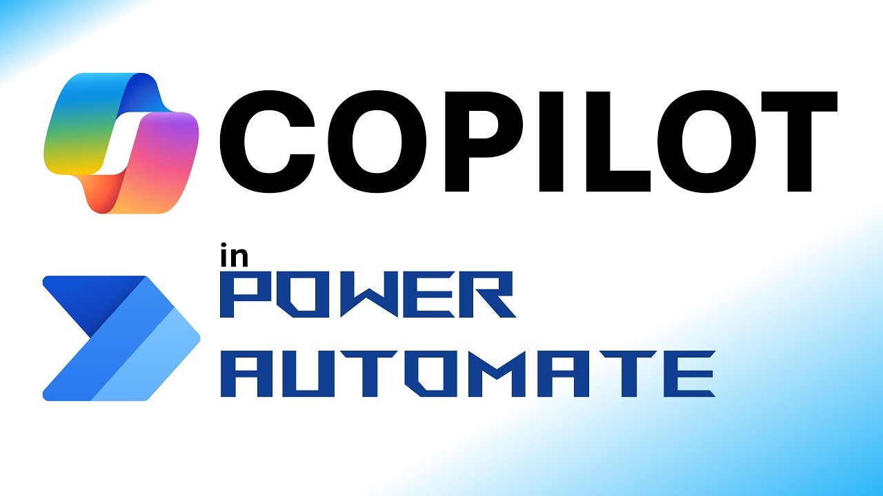 How To Using Power Automate Copilot Effectively