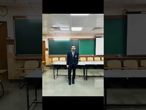 BARC motivational video| BARC | #BARC | #motivationalvideo | #motivation | #shorts