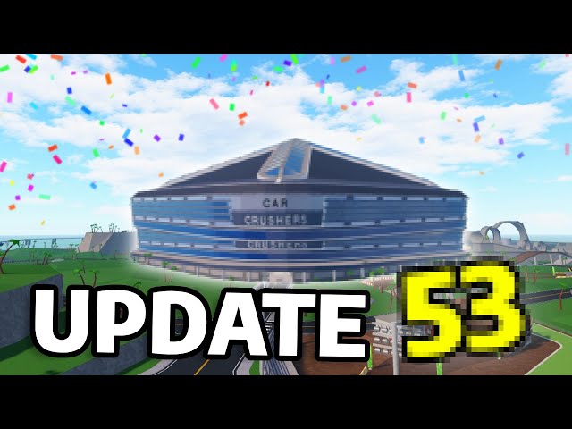 5 best Roblox games to play on PlayStation