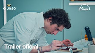 “O Urso“: tudo o que você precisa saber sobre a 3ª temporada | CNN Brasil