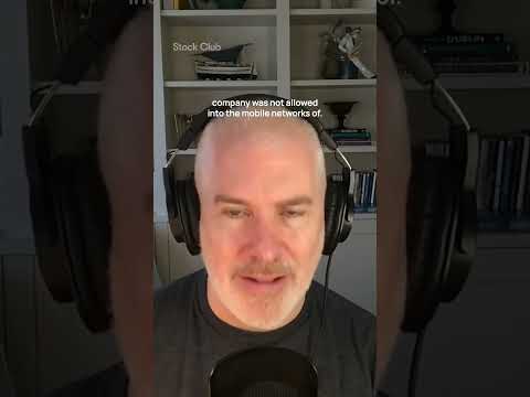 Skeptics believe DeepSeek reverse-engineered its model, it wouldn't be the first time #podcast