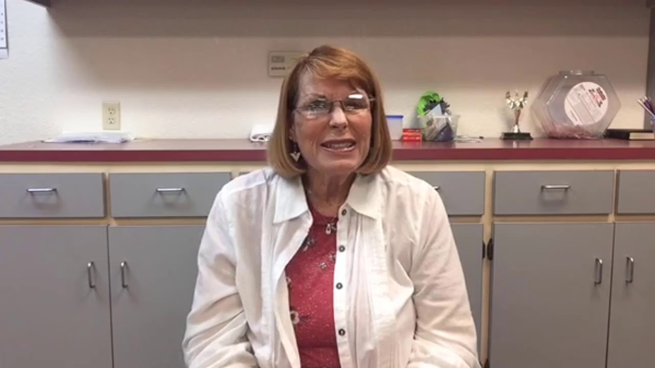 Student Buddy Training video 3