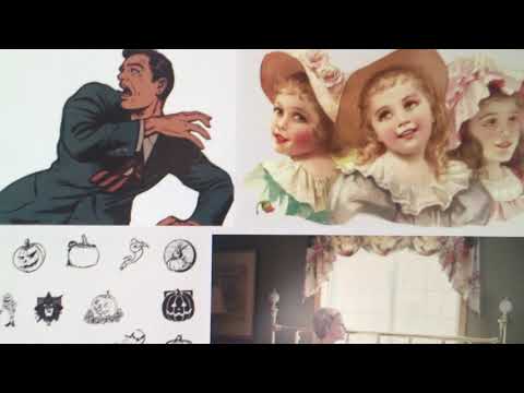 ASTUCE ET BON PLAN : ENCORE DE BELLES IMAGES GRATUITES