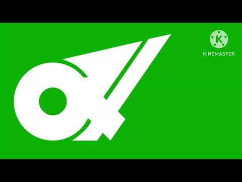 japanese prefecture flags / flag animation