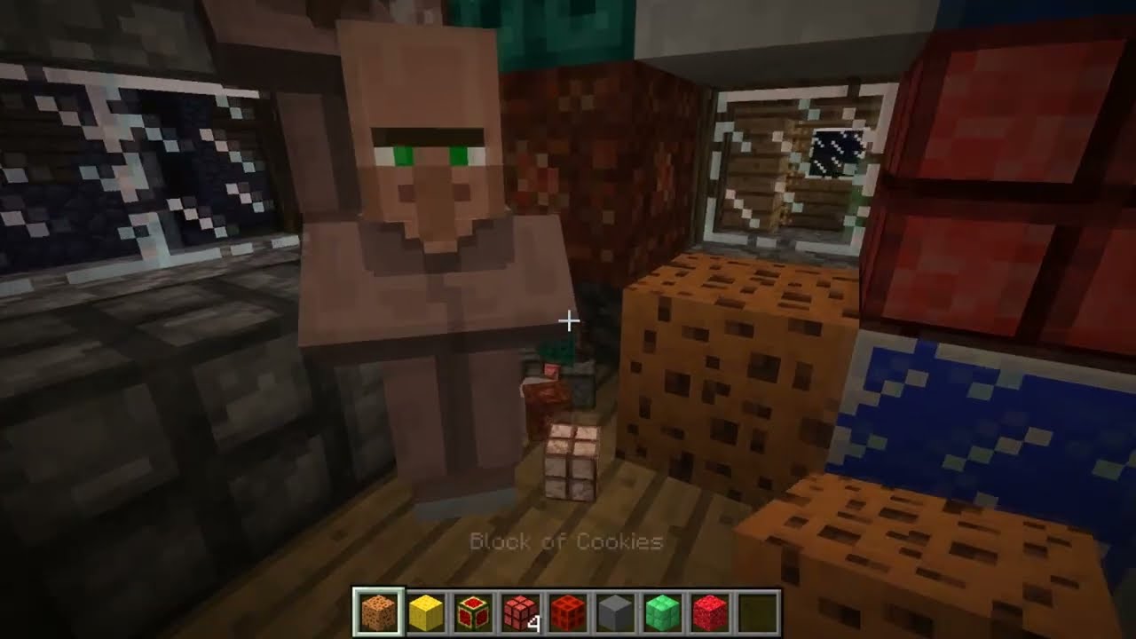 Additional Compression | Minecraft Mod Spotlight