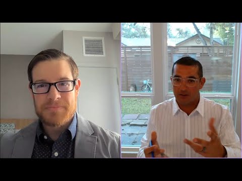 GC-MS Insights: Chromatography, Mass Spectrometry, and Industry Trends