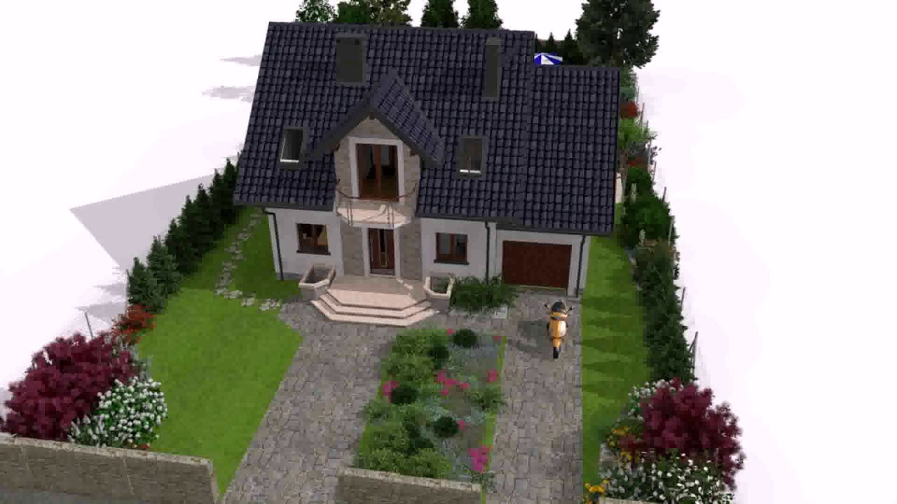 Best Online Landscape Design Tool