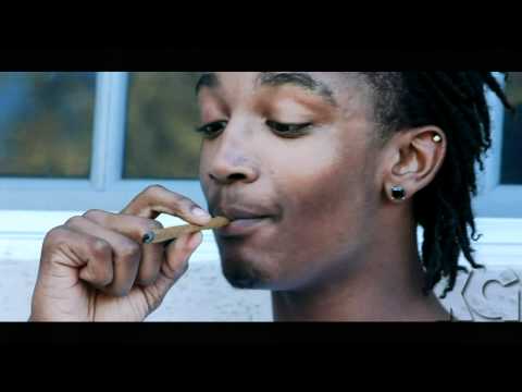 KG Films - Aunre " Do That Dance " Music Video