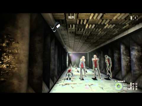 Steam Community :: Video :: Ace of Spades | Payday 2