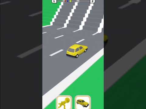 Shape transformer car racing download#youtube #gameplay #shors #waitforend#shortsfeed #youtubeshorts