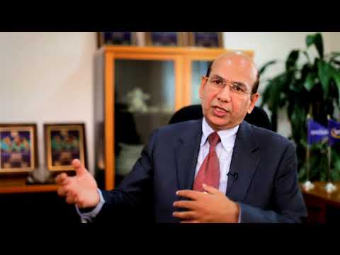 DFMC Corporate Video