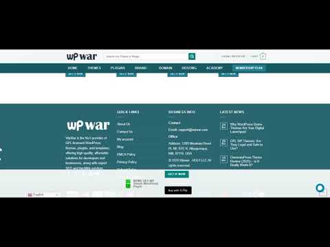 WPMU DEV WP Smush WordPress Plugin