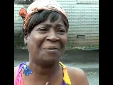 Aint Nobody Got Time For That Remix