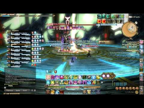 Steam Community :: Video :: The Singularity Reactor - SCH