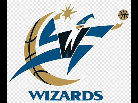 NBA 2K25 2004-2005 SCENARIO WIZARDS ROSTER
