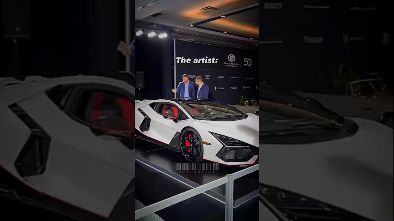 Cool Rimac Nevera edits | art v/s the artist | 4k car edits | #rimacnevera #trendingshorts #youtube