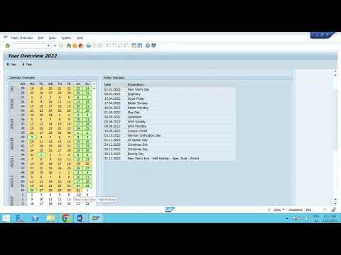 Master Production Scheduling (MPS) #MRP type M1 to M4 #s4hana #sappp #fiori #ecc