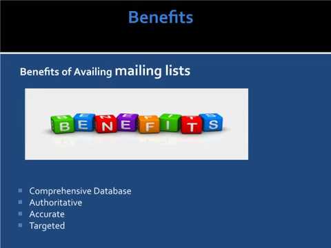 India Hotels, Restaurants, Resorts, Amusement Parks Industry Email List