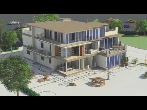 【Cad Details Download】Over 1,000 Architecture and building details DETAIL inspiration