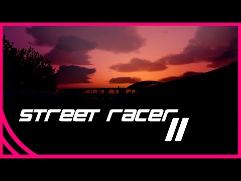 Steam Community :: Video :: Street Racer 2