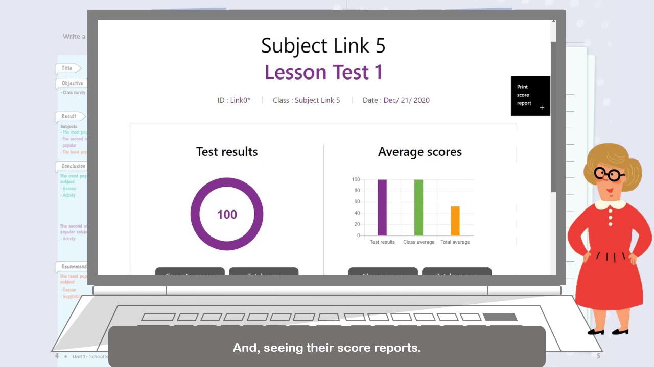 [NE B&G LMS] eBook User Guide