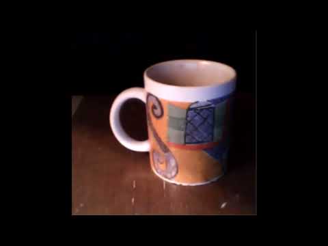 27.12 2021 (27.14 2013)
