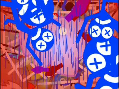 (1ST VIDEO) The Numbers List (Worst Edition)