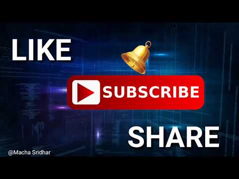 ||like share subscribe|| ||like, share, subscribe intro||||like share subscribe video free download|