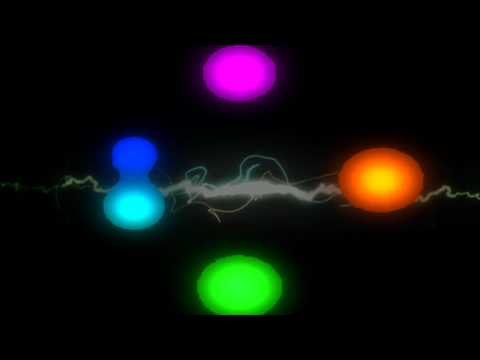 Traffic-Glad