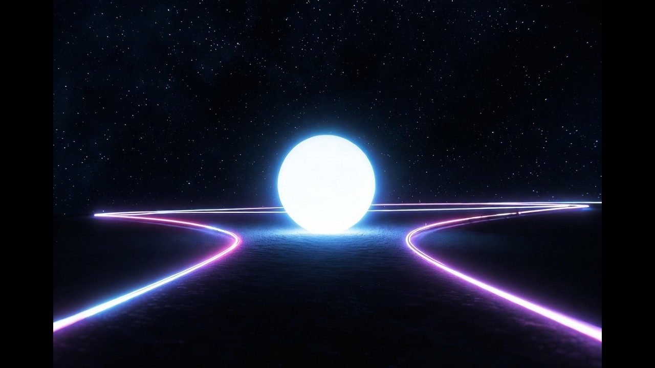 Bivium Veri AI проект для DevPost