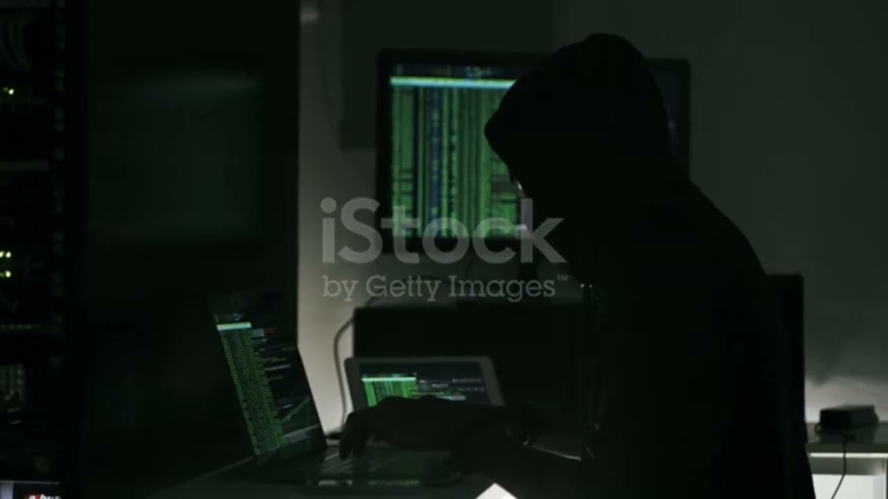 'Warning' serangan Malware New RapperBot IoT