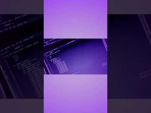 Create Animated National Indian Flag ๐ฎ๐ณ using HTML and CSS | | #indianflag #using #htmlcss #shorts