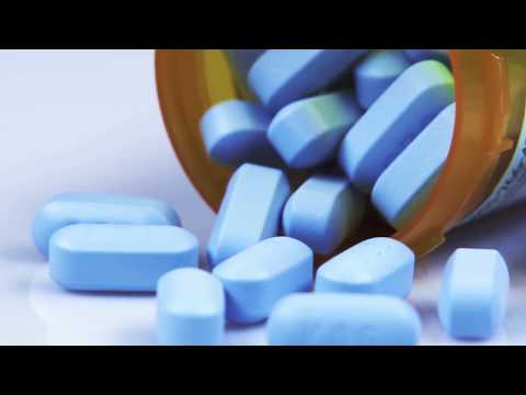 BCG Vaccine - Bacille Calmette Guerin Vaccine Latest Price ...