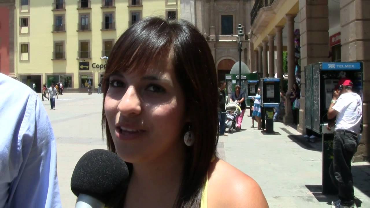MamBuzza  Tema: Mamas Solteras