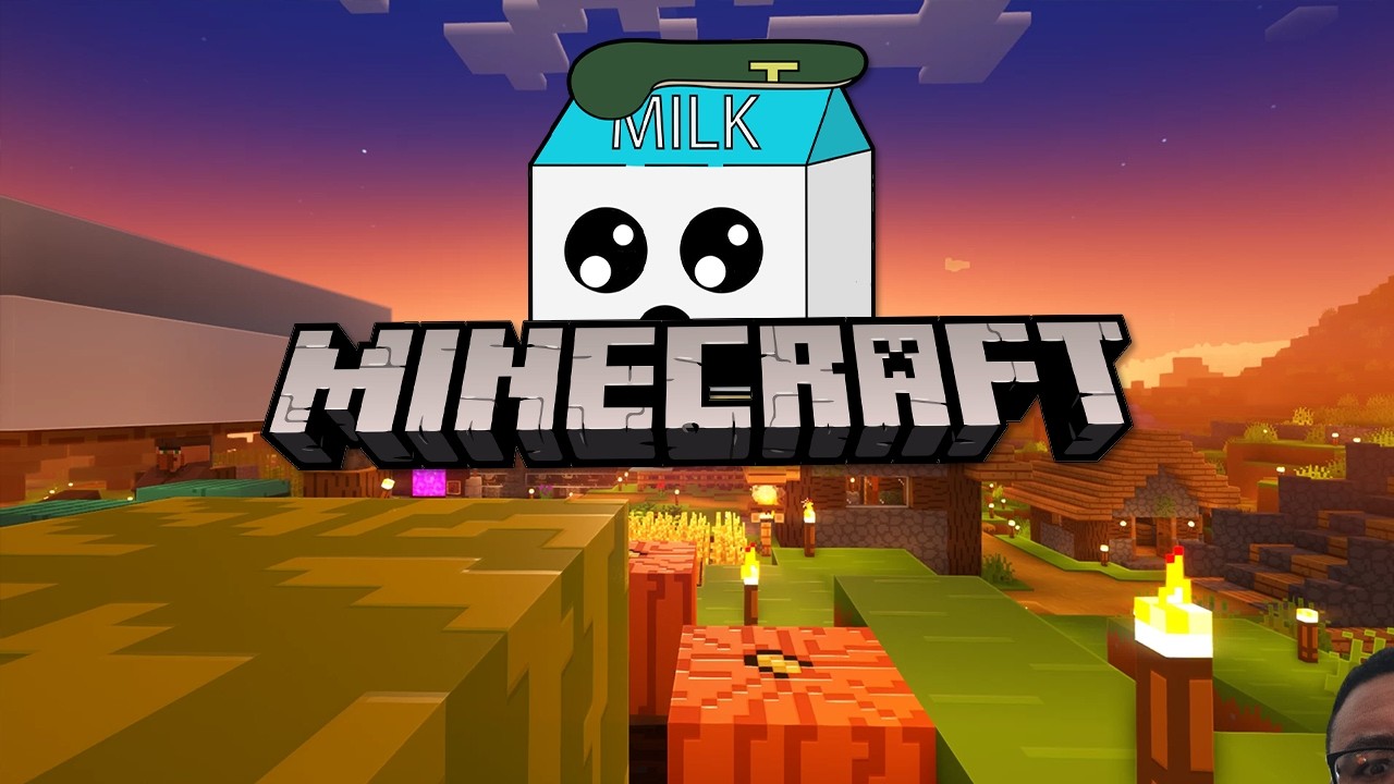 Best Minecraft Modpack 2026? Testing Mods LIVE - Cobbleverse AND The pioneers modpacks