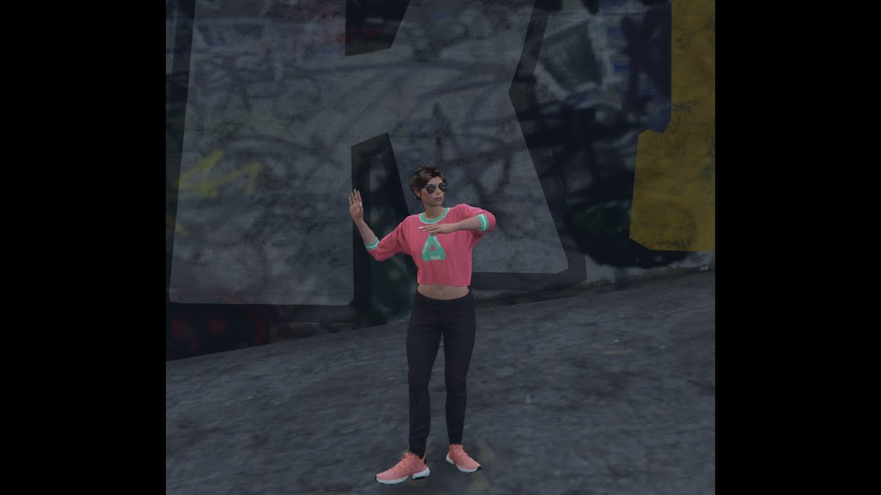 QB-GARAGES UPDATE V1.2