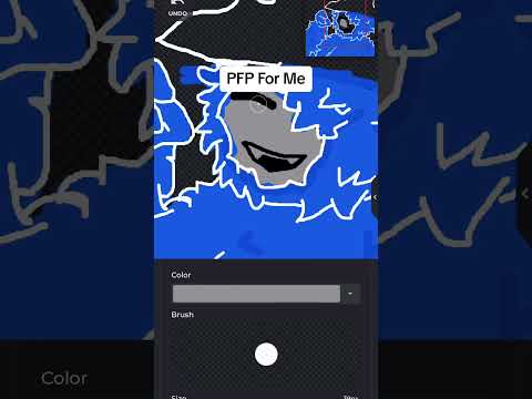 Art For @epiclycooll #gorillatagfun #vr #gorrilla #gtag #blowup #arr #pfp