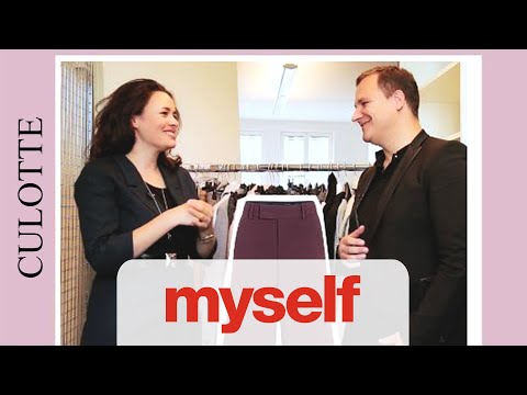 Welche Schuhe trägt man zur Culotte? Guido Maria Kretschmer – Style-Coach