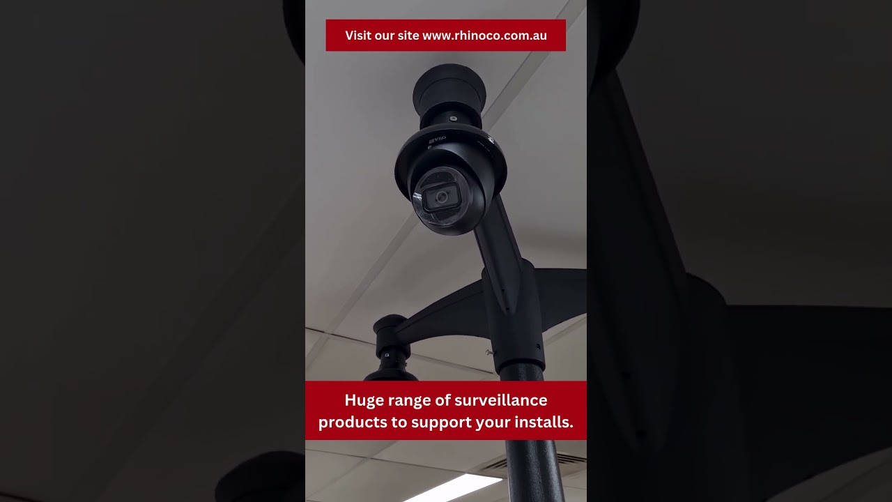 Did You Know RhinoCo Has A Store In Guildford? | RhinoCo Technology