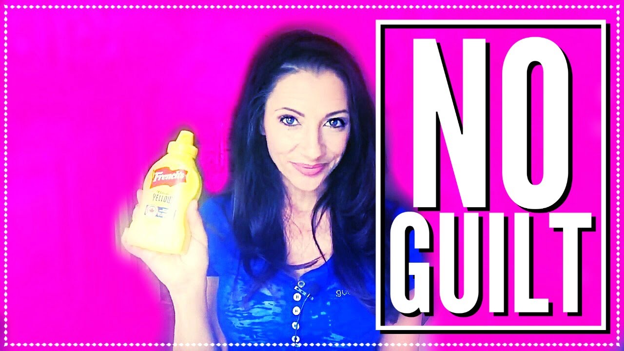 Healthy Condiments For Weight Loss | Best Sauces for Weight Loss