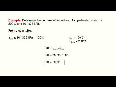 Thermo 2 (Definition of Terms)