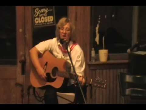 Harriet Ames -The Sailor Needs The Sea - Pilot Point ,TX