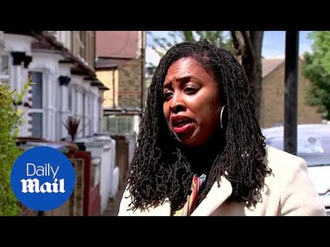 Equality watchdog launches Labour anti-Semitism investigation