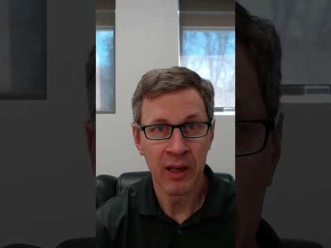 Will The Workers' Compensation Insurance Company Pay Me Correctly?