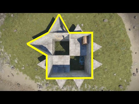Steam Community :: Video :: 2x2 2 Times Bunker