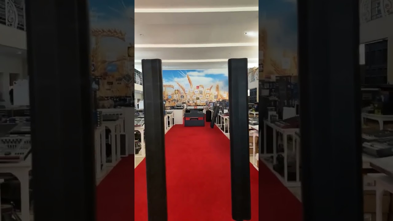 We have k- Array KB1 speaker 🔊 #karraysystems #audio