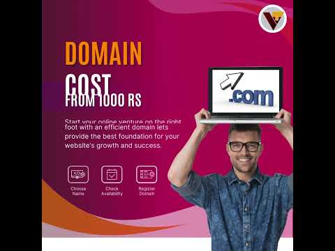 IT DEVELOPMENT ( Website Development service ) #webdevelopment #website #itdevelopment