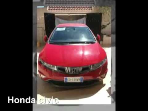 Voiture occasion a vendre tunisie ( deniers annonces)