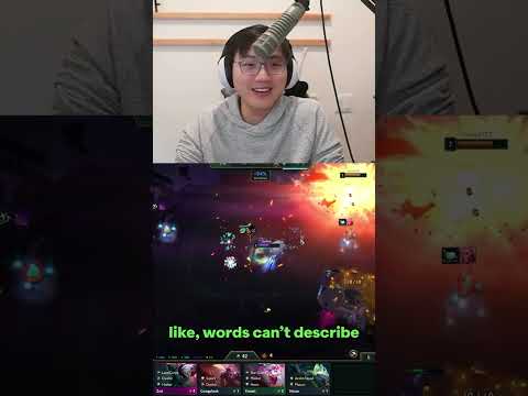 Reddit vs Mortdog