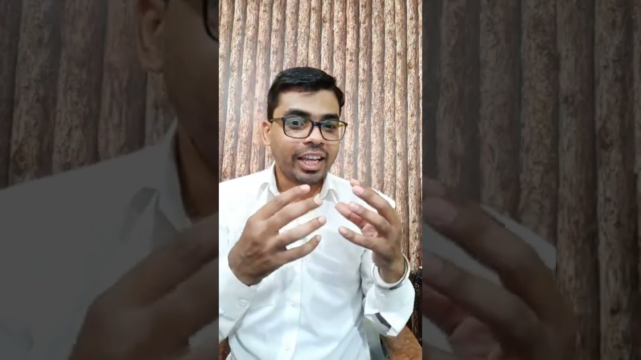 What are the Method of Solving Any Engineering Problem